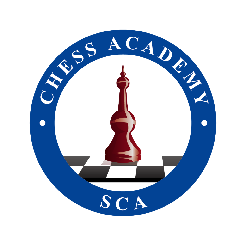 International Schools Online Chess League April Tournament Results ...